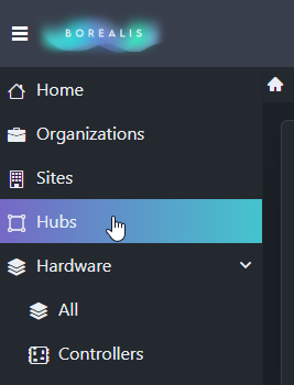 NXT-MSC Controller Setup